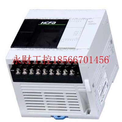 议价禾川PLC/HCA2P-8X6YR 14X10YR HCA2-24X16YR HCA2-36X24YT/￥