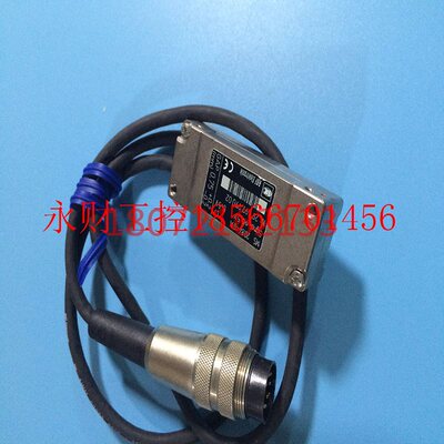 议价RSF Elektronik光栅尺读头MS 20.84-0MMS20.84-2M￥