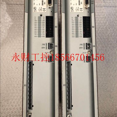 议价LUST路斯特伺服器CDE34.008.W2.0.PC1原装现货CDE34.008,W2￥