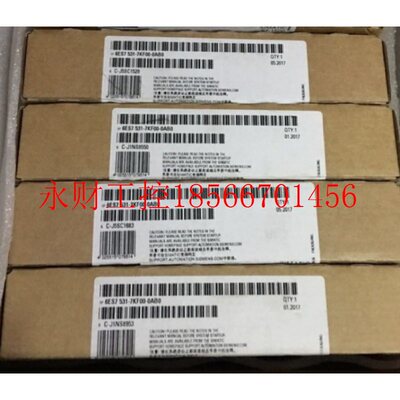 议价6SL3210-1KE13-2UP2 1.1KW西门子G120C 一体式变频器现货全￥