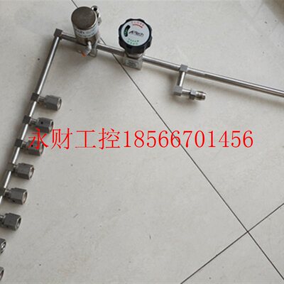 议价原装APTech AP4550SM AP4650S 250psi￥