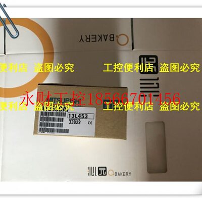 议价三菱PLC模块A1S68DAI/AIS68DAI全新正品 原装未拆封￥
