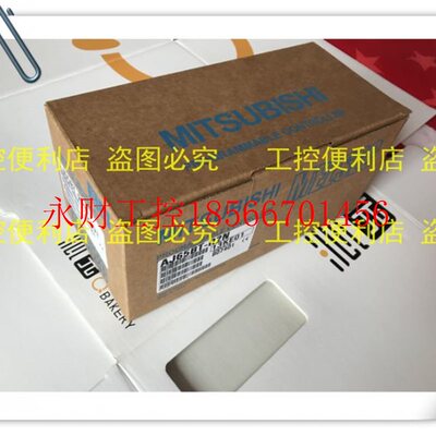 议价原装进口三菱AJ65BT-R2N新品促销￥