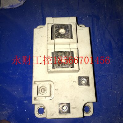 议价BSM400GA12DN2和BSM400GA120DLC和BSM300GA120DLC￥