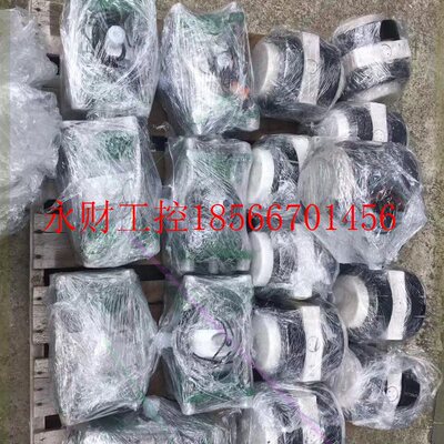 议价PILLAR PE-40MA,PE-40HBH,PS-20MA,PS-40MA风囊泵￥