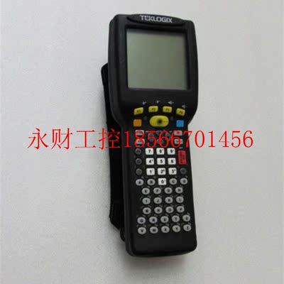 议价现货TEKLOGIX  [  TLX7035    一台重量1·3公斤 11-3￥