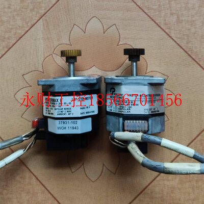 议价POWERMAX II美国变速电机P21NSXS-LSS-S￥