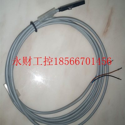 议价FESTO费斯托543862 543861 574334 543866 气缸开关 磁性感￥