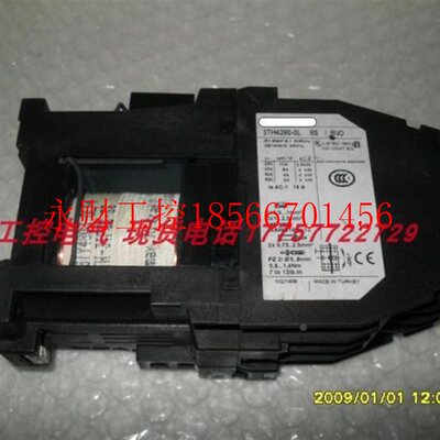 议价03T4280-L/0LHF4 3TH428-OL0/O3TH4280-LF4￥