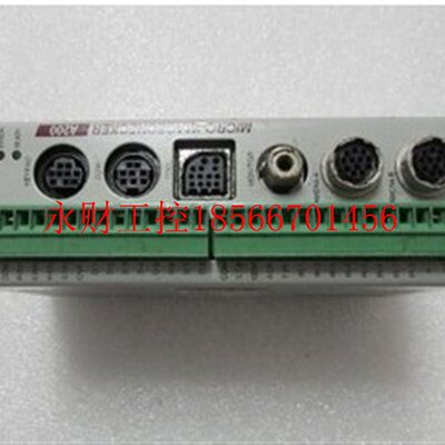议价下 ANMA219V2 一个重量6两在42-4￥