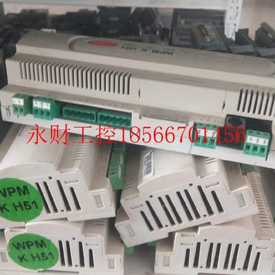 议价CO2000 AM0PO2000BL0 PCPO2KW0BM0 CPCO2AD0AM0 PCO1000PVQ￥