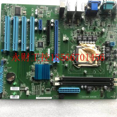议价现货 西门子IPC300 A5E33157026-A11 P/N;08001-03523X00工￥