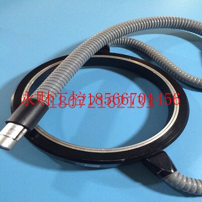 议价VOLPI传感器SR-8952￥