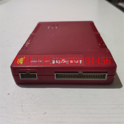 议价Insight/南京万利 51系列 ME-52HU 仿真器 无配件 通电开机￥