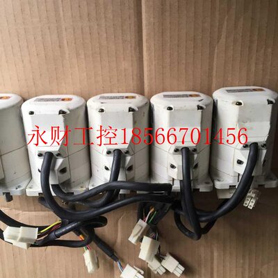 议价MMQA04A2P2D下马MQMA082P达MQM082P2D￥