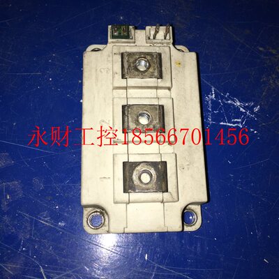 议价BSM200GB120DN2和BSM200GB120DLC￥
