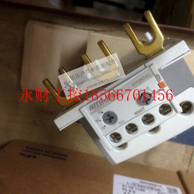 议价全新原装正品HYUNDAI现代接触器 HiTH90H / HiTH90K￥