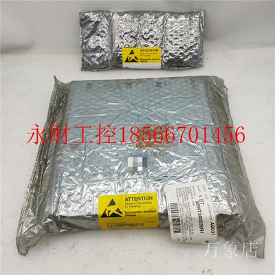 议价ABB AI625/3BHT300036R1/ABB CI543 3BSE010699R1 模块￥