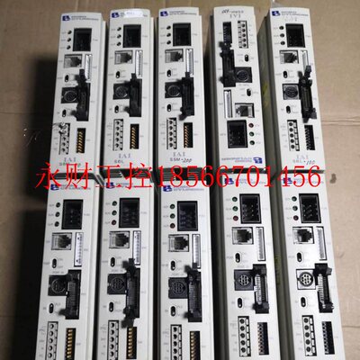 议价IAI RCA-S-S6 RCA-S-SS RCA-S-SSR SSRH-600 S6L-100 SSM-2￥