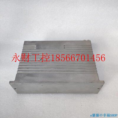 议价工控T器设备IA-I SCON-SCON-C-1C100A -N保P-控2-1拆机驱动￥