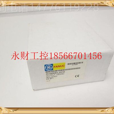 议价IC200MDL636 IC200MDL640 IC200MDL643 IC200MDL644 GE￥