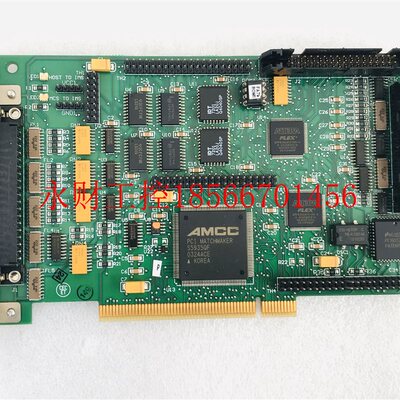 议价*Kodak 96-0000-3061-7 REV G 96-0000-3060-9 reve 3896-6￥