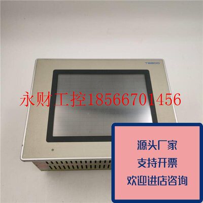 议价正品拆机SAMWONTECH三元温度控制器T6800100-240VAC原装质￥