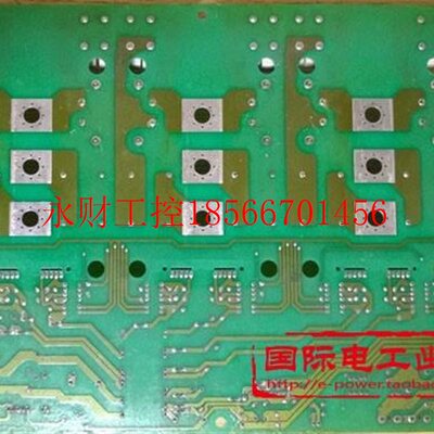 议价三垦7/三肯变频器FNPIPF-45KW55KW5HK源W IF-37KW45KW55KW￥