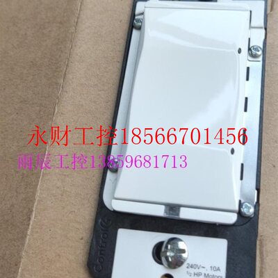 议价美国Control4 智能开关C4-APD240￥