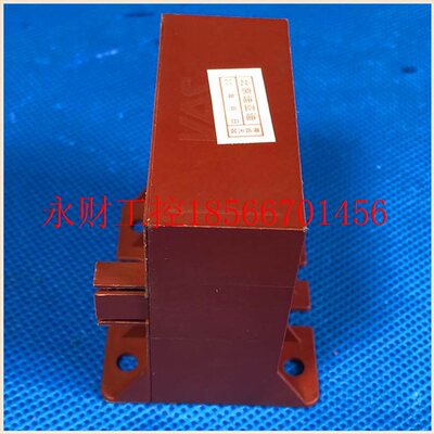 议价T60404-N4644-X030西门子变频器70系列45kw电流互感器霍尔￥
