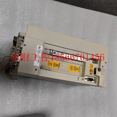 议价KEB科比F5变频器15F5A1E-35HA 00.F5.0￥