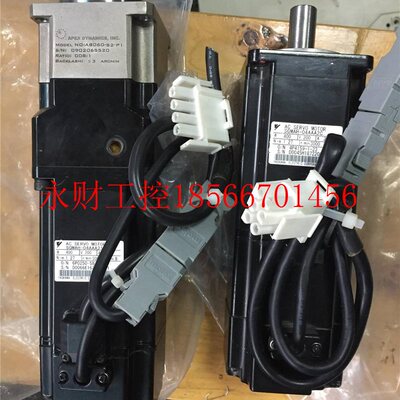 议价R8M-W 05030T-B欧姆龙马达R0888M-W5030TR88M-W05-B￥