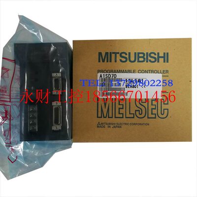 议价位置控制模块, A1SD70, A1SJ71AP21-S3, A1S62P, A1S38HB￥