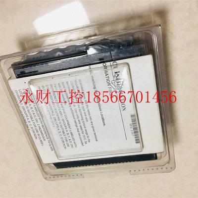 议价IC693MDL940K 全新 原装 正品 GE Fanuc 输出 模块 现货￥
