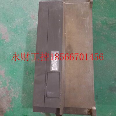 议价富4士变频器  5000G9S 15KW380V FRN1JST5G装9S-JE 原正品￥