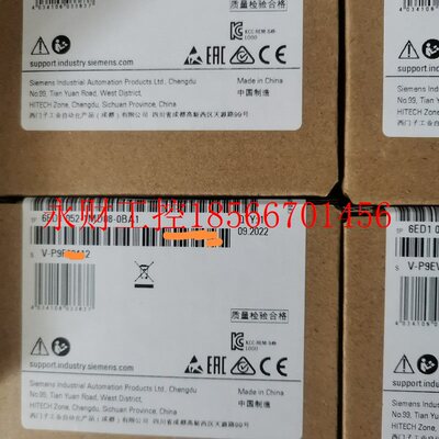 议价6ED1052-1MD08-0BA1￥