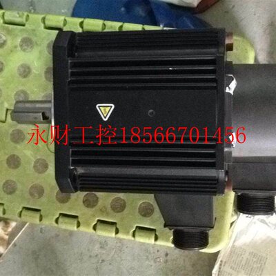议价MSMA102A1C/MSMA102A1G+MSDA103A1A下伺服￥