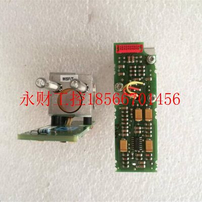 议价西门子C79451-A3498-B15  现货实拍 当天发货现货￥