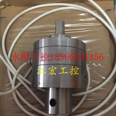 议价全新德国burster精密压力传感器 TYP:8451-6002原装正品￥