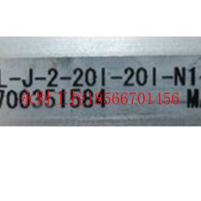 议价IAI 控制器 XSEL-J-2-20I-20I-N1-EEE-2-2 一台重量3公斤 ￥