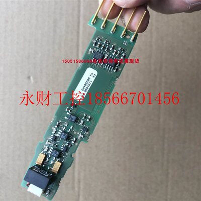 议价JUMO DICON 500全新配件板 70.114.60.06bsa 现货TN 003584￥