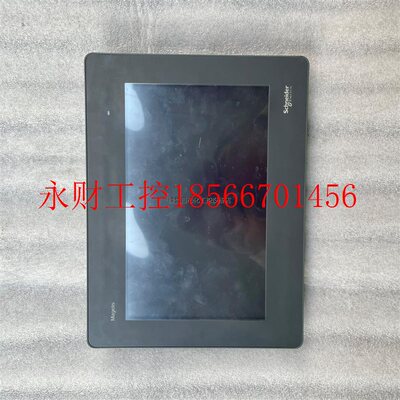 议价HMIGXU3500/HMIGXU3512/HMIGXU55￥