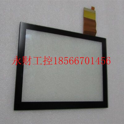 议价触摸屏 10968C-A246+ 一个 1·3斤 42-3￥