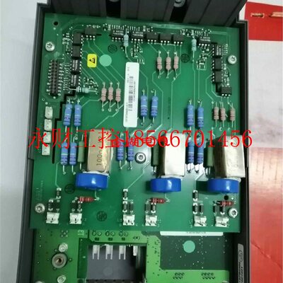 议价ABB软启动PST和PSTB系列显示面板/操作面板/ 显示器拆机￥