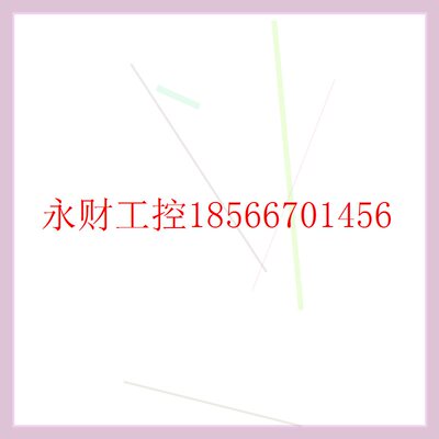 议价Agilent安捷伦KEYSIGHT是德DSOX2022A MSOX2024A 2012 2002￥