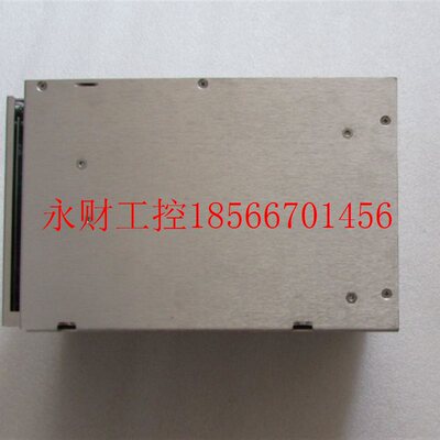 议价现货新的  电源   ARTESYN   7000972-J300   REV. AA  **/￥