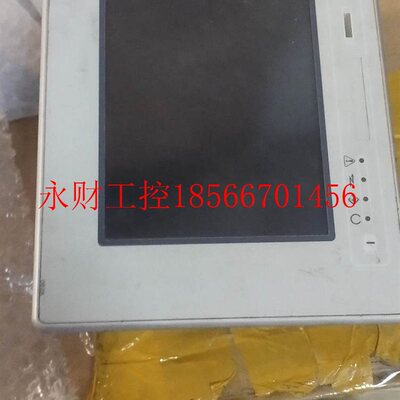 议价UNIOP 触摸屏 E1-0050 可破解程序￥