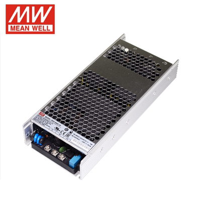 MEANWELL/明纬开关电源RSD-500B