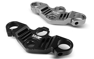 梦幻星川崎400改装上联板三星