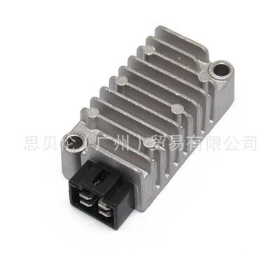 跨境凌鹰ZY125/XT250/XT600/TTR225/TW200/XJ600